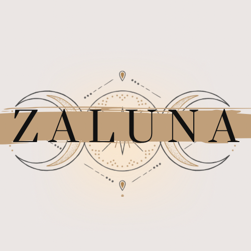 Blog Posts – Zaluna